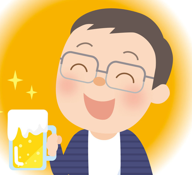 体組成計 BC-774L: 直樹の日記